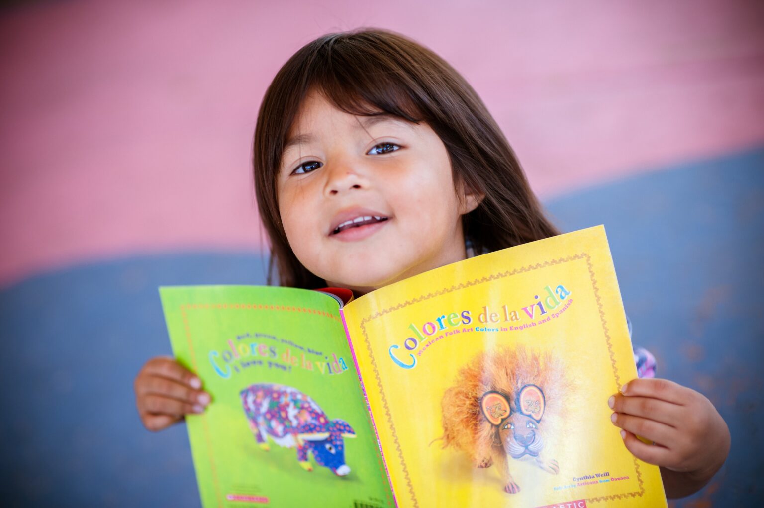 Collaboration for Grade-Level Reading | Valley of the Sun United Way