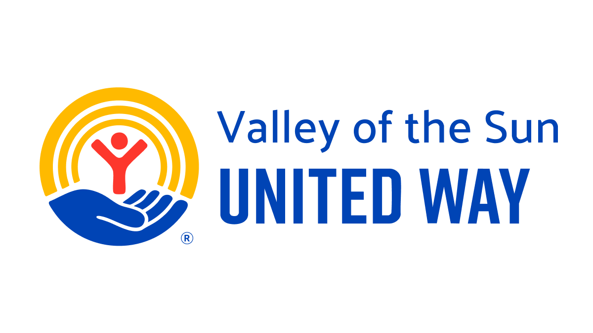 Valley 100 | Valley of the Sun United Way